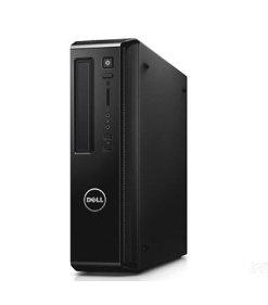 Case Dell Vostro Pentium-3800ST/RAM 4 GB/HDD 500 GB