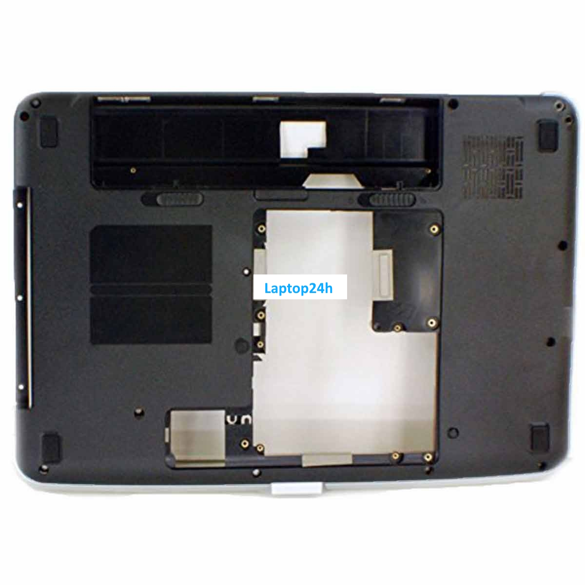 Vỏ mặt D dùng cho laptop Dell Vostro 1014