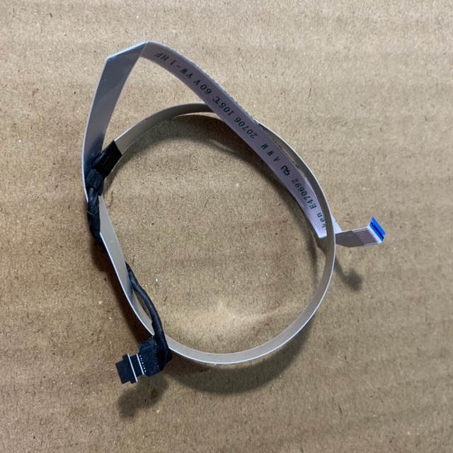 Cáp Camera dùng cho laptop HP 13AH