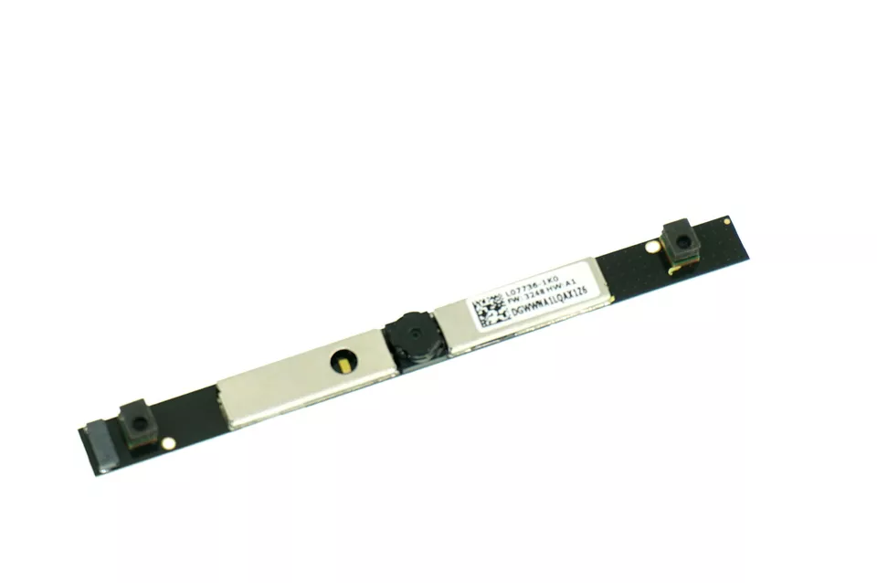 Bo Camera laptop HP 14CE