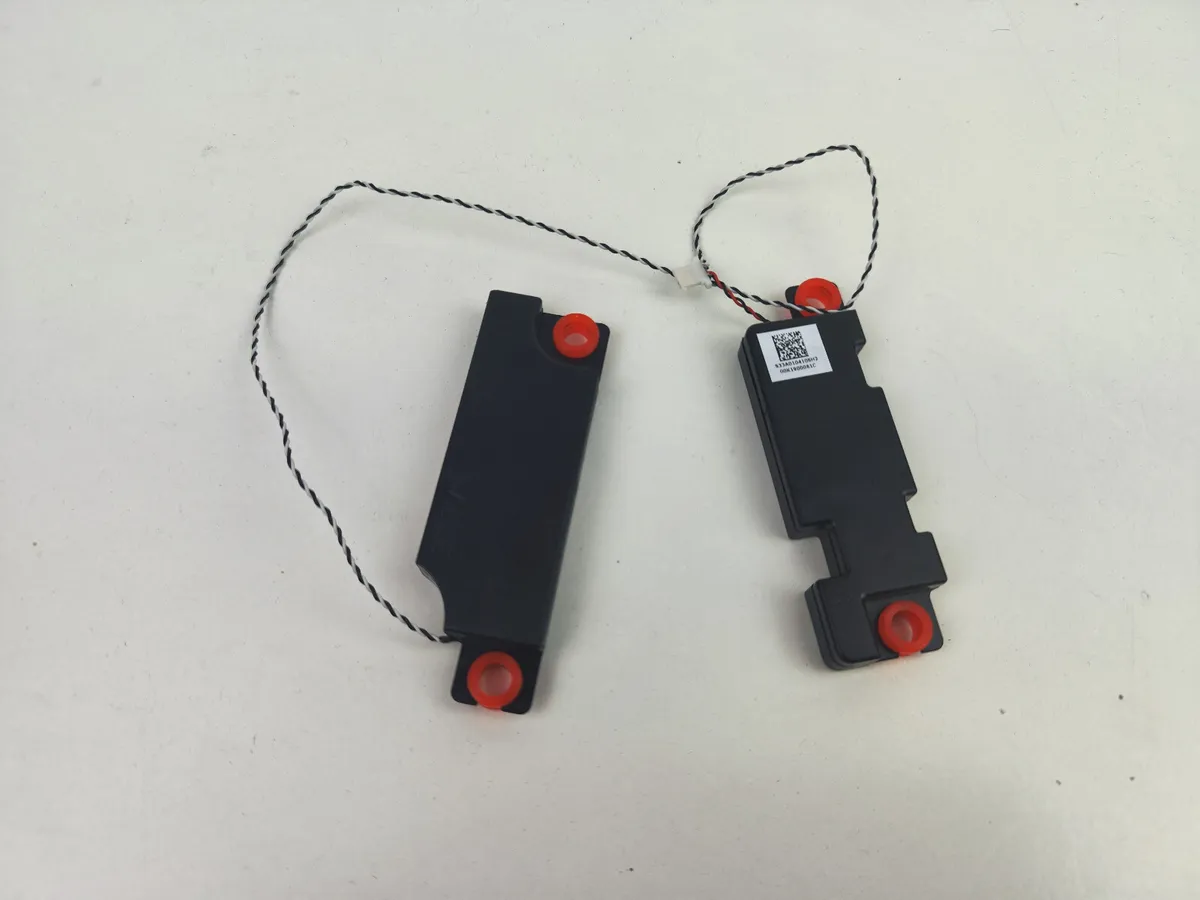 Loa laptop MSI Bravo 15 B5DD