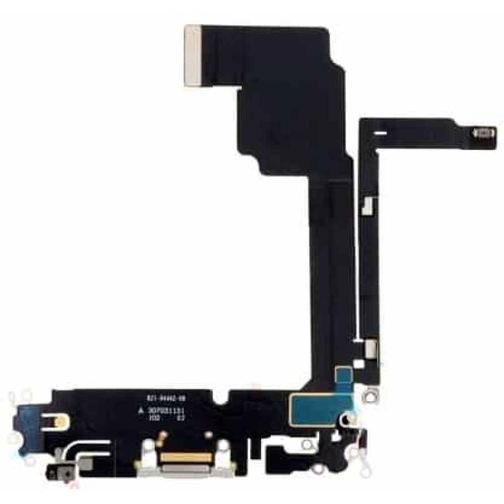 Cáp chân sạc điện thoại iPhone 15 PROMAX