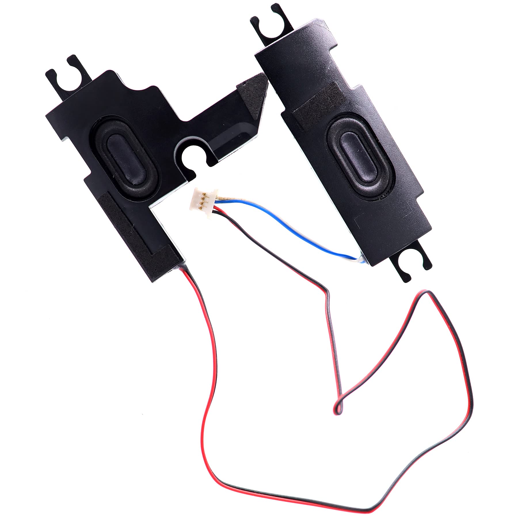 Loa laptop HP 15AC 15AY 15AF 15BA