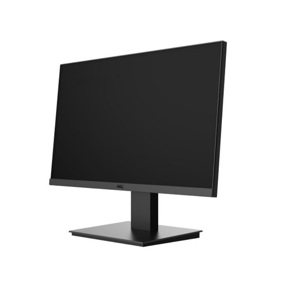 Màn hình PC HKC MB21V13 21.5 Inch