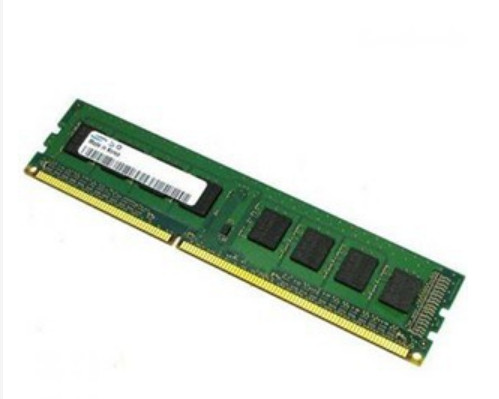 Ram PC 2GB DDR3