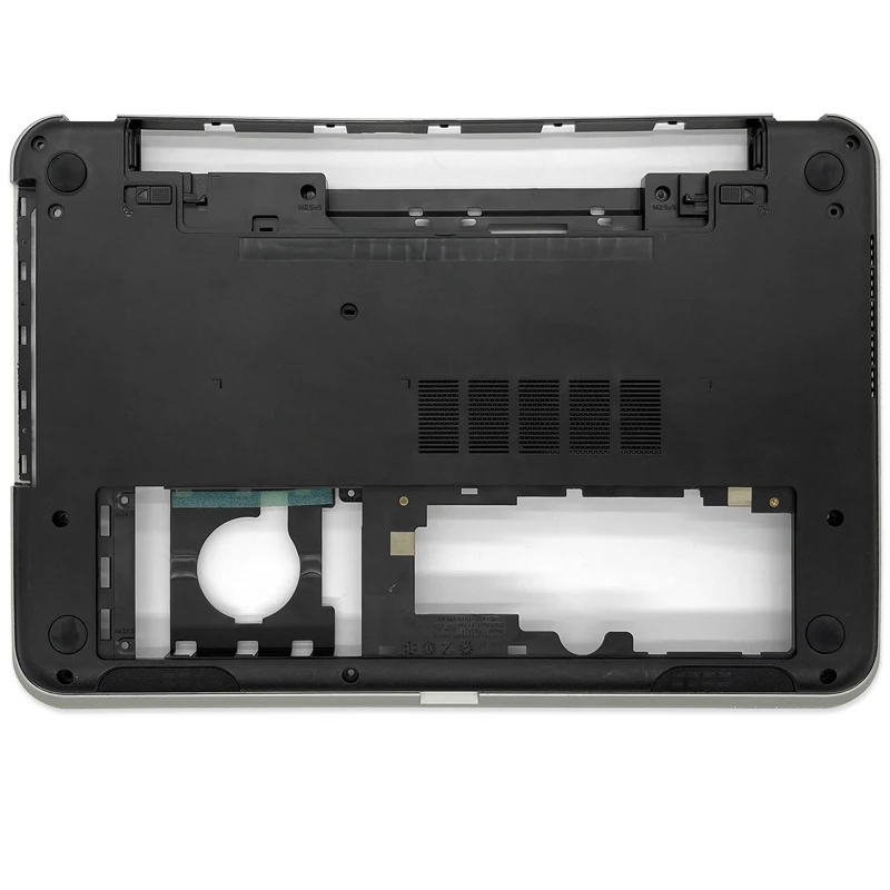 Vỏ mặt D dùng cho laptop Dell 3521 5521 5537 2521 3535 5535 3537