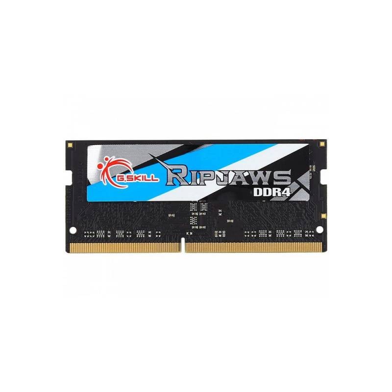 Ram laptop G.Skill 8GB DDR4 3200
