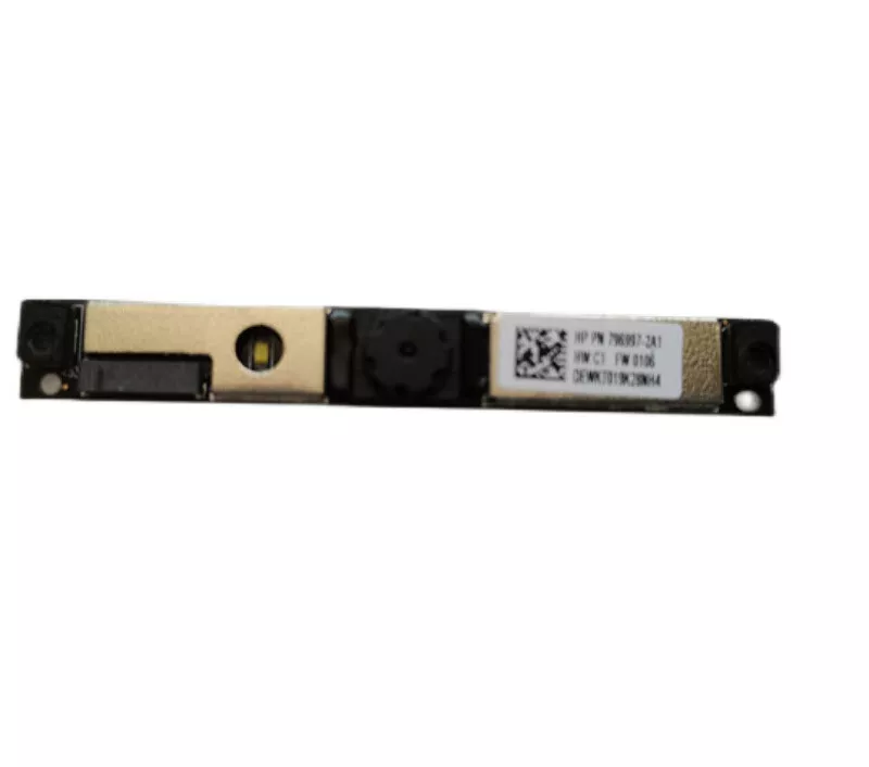 Bo Camera laptop HP 450G1 450G2