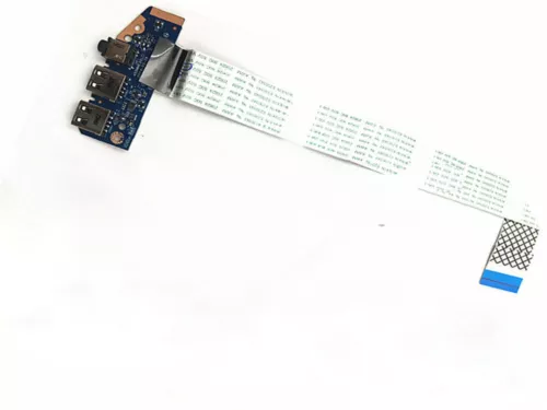 Bo USB laptop HP 450G2
