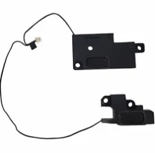 Loa dùng cho laptop Acer E5-475 E5-476 E5-411 Like New