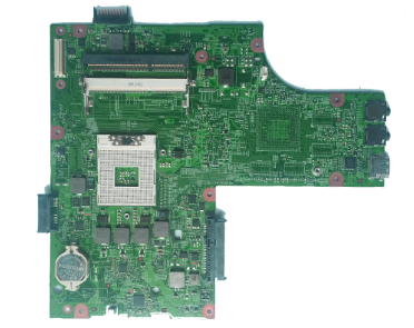 Mainboard dùng cho laptop Dell N5010