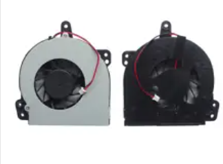 Quạt dành cho laptop HP 520
