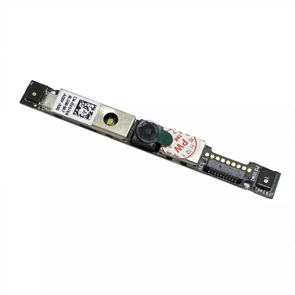 Bo Camera laptop Dell Latitude 5400 5500 5501 5511 5401 5510 7400 M7530