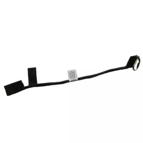 Cáp pin laptop Dell Latitude 5400