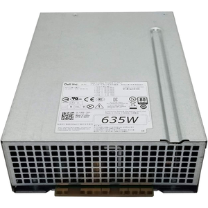 BỘ NGUỒN PC ĐỒNG BỘ DELL 635W TM LIKE NEW