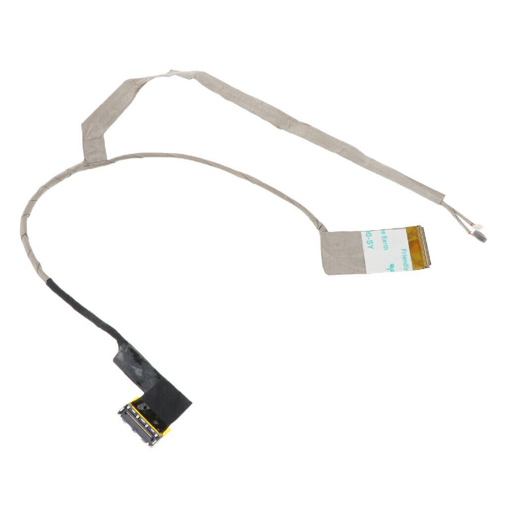 Cáp màn hình dùng cho laptop Asus K45 X45 A45 Like New