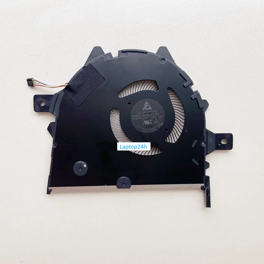 Quạt laptop Lenovo 730-13IWL Yoga S730-13IWL