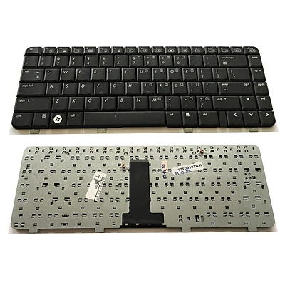 Bàn phím dùng cho laptop HP 520