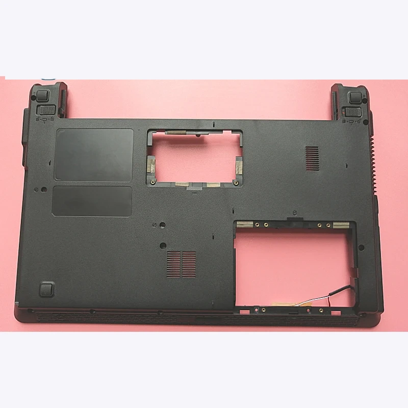 Vỏ mặt D dùng cho laptop Asus A42