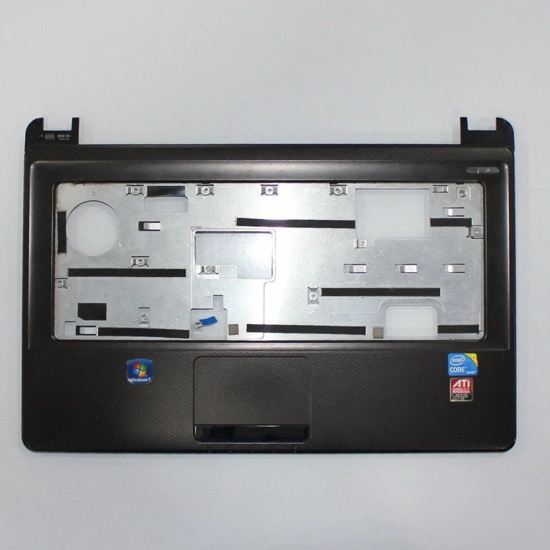Vỏ mặt C dùng cho laptop Asus A42