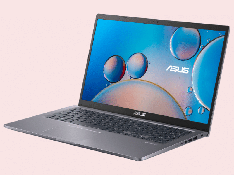 Vỏ mặt B dùng cho laptop Asus R565