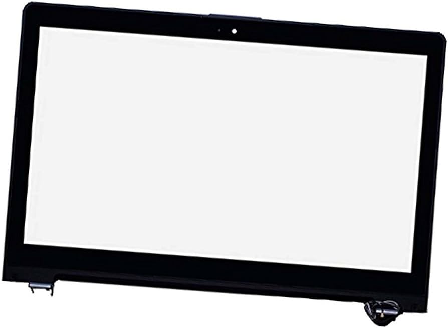 Kính cảm ứng dùng cho Asus S550