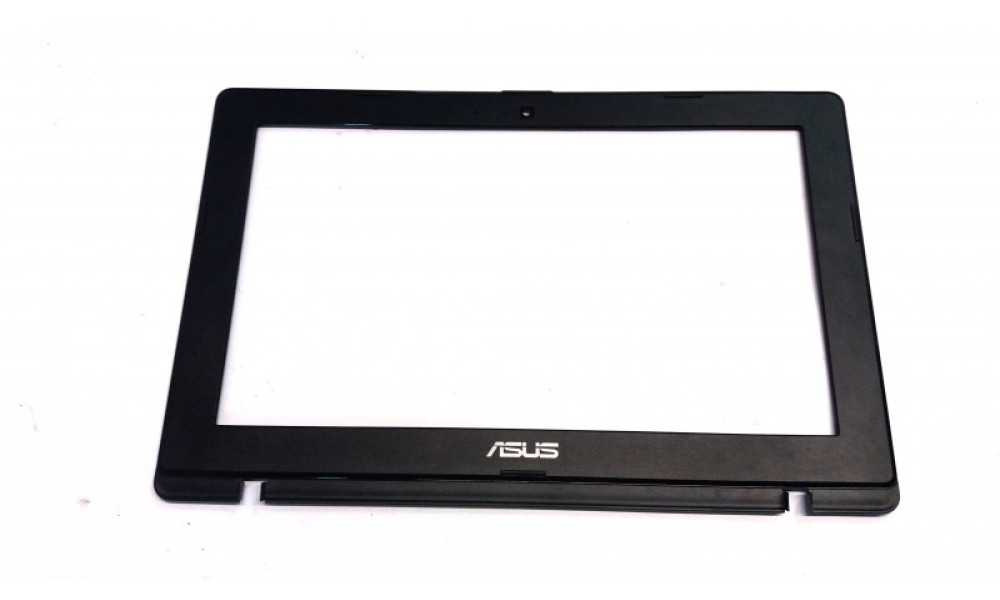 Cảm ứng laptop Asus X200