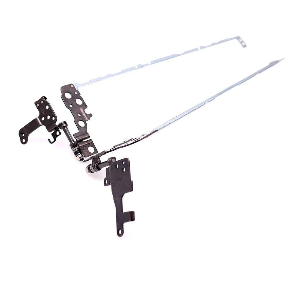 Bản lề dùng cho laptop Dell Vostro 3590 Like New