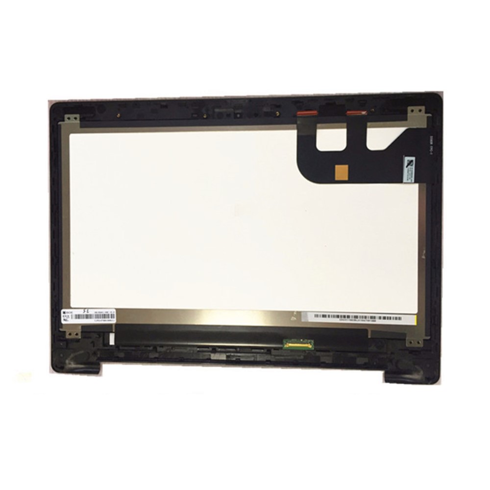 Cảm ứng laptop Asus TP300 UX303