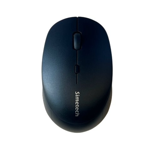 Chuột không dây Simetech S790