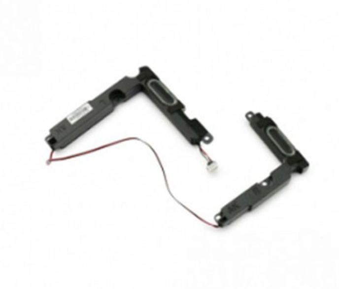 Loa dùng cho laptop Asus TP300