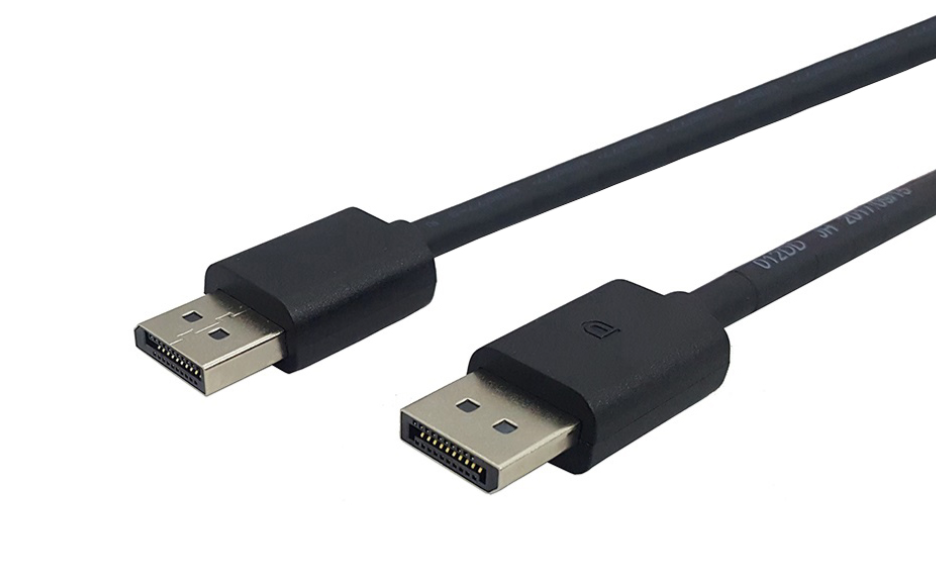Dây DisplayPort