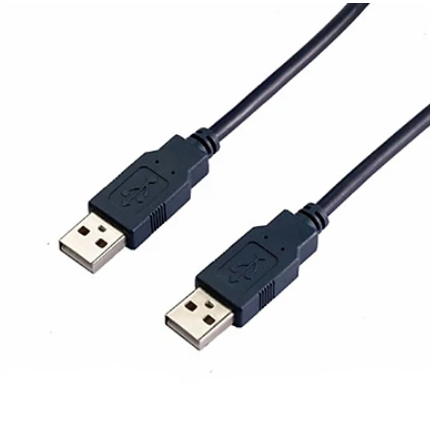 Dây USB to USB