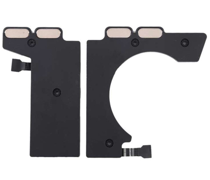 Loa dùng cho Macbook A1708