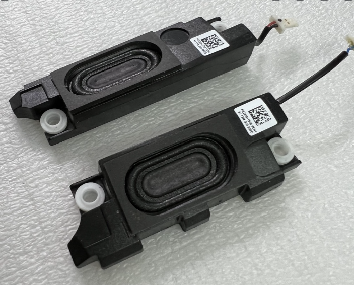 Loa dùng cho laptop Acer Nitro 5 AN515-45