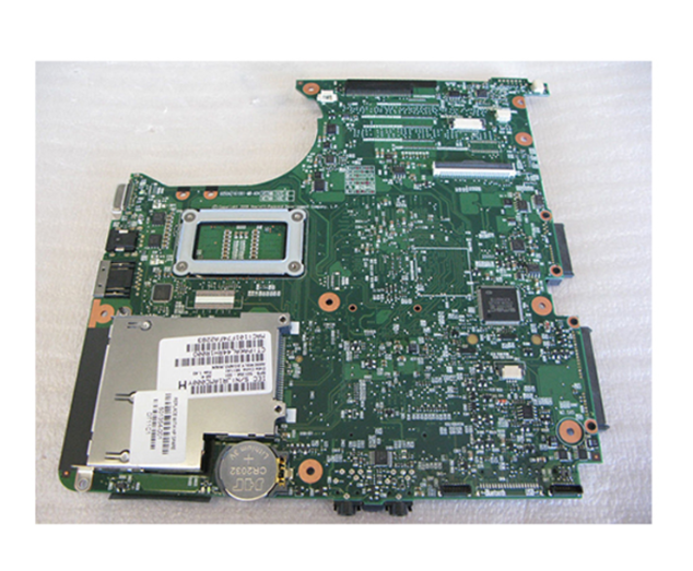 Mainboard dùng cho laptop HP 6530