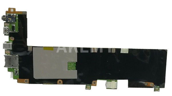 Mainboard dùng cho laptop Asus T100