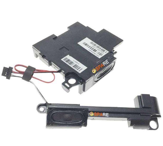 Loa dùng cho laptop HP 8440