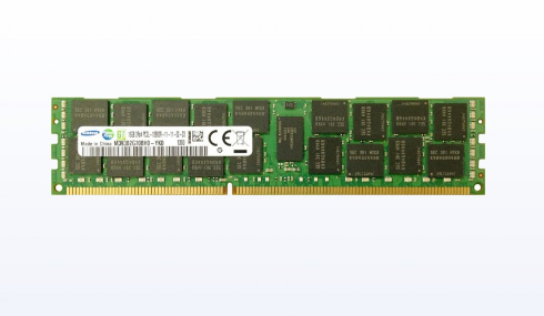 Ram PC 16GB DDR3L 1600