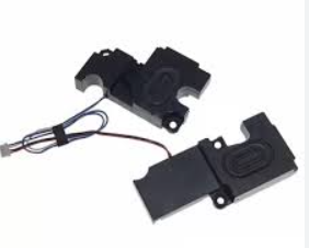 Loa dùng cho laptop Lenovo E560