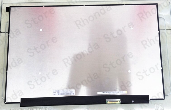 Màn hình laptop 16.0 LED mỏng 40 chân 2K (2560X1440) 120HZ NE160QDM-NY2 V8.0