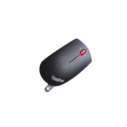 Chuột không dây Lenovo ThinkPad Bluetooth MOBTM9O