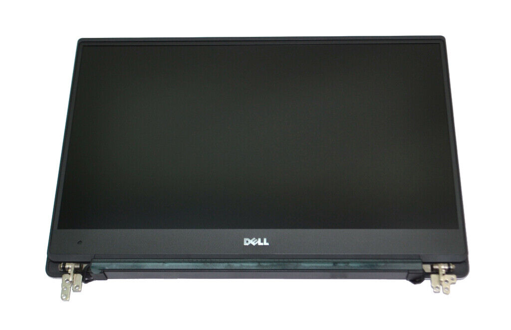 Cụm màn hình laptop Dell Latitude E7370 FHD (1920*1080) Like New
