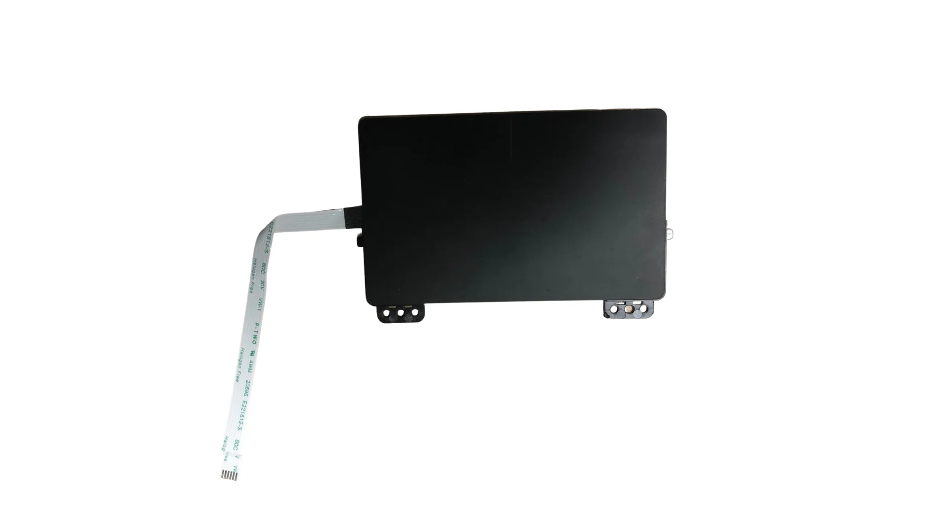 Mặt chuột laptop Dell XPS 13 L321