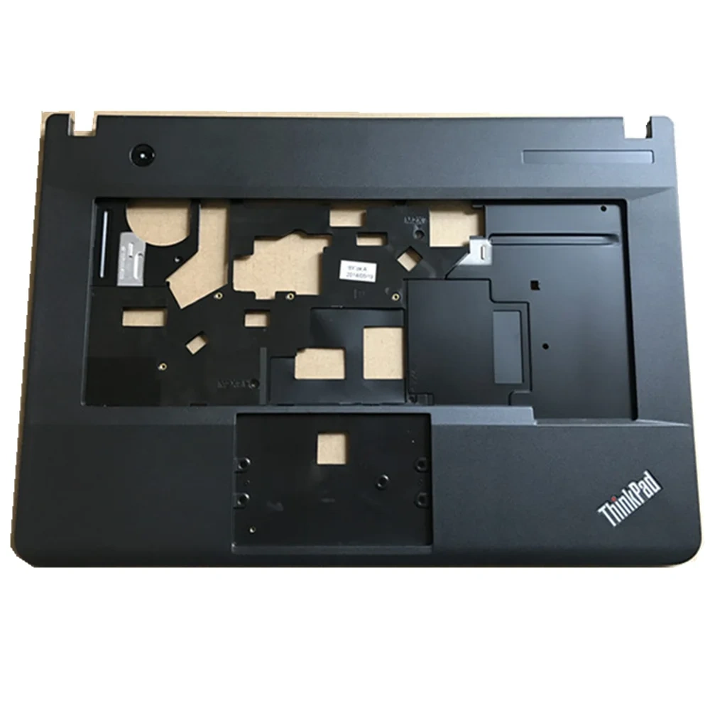 Vỏ mặt C dùng cho laptop Lenovo E440