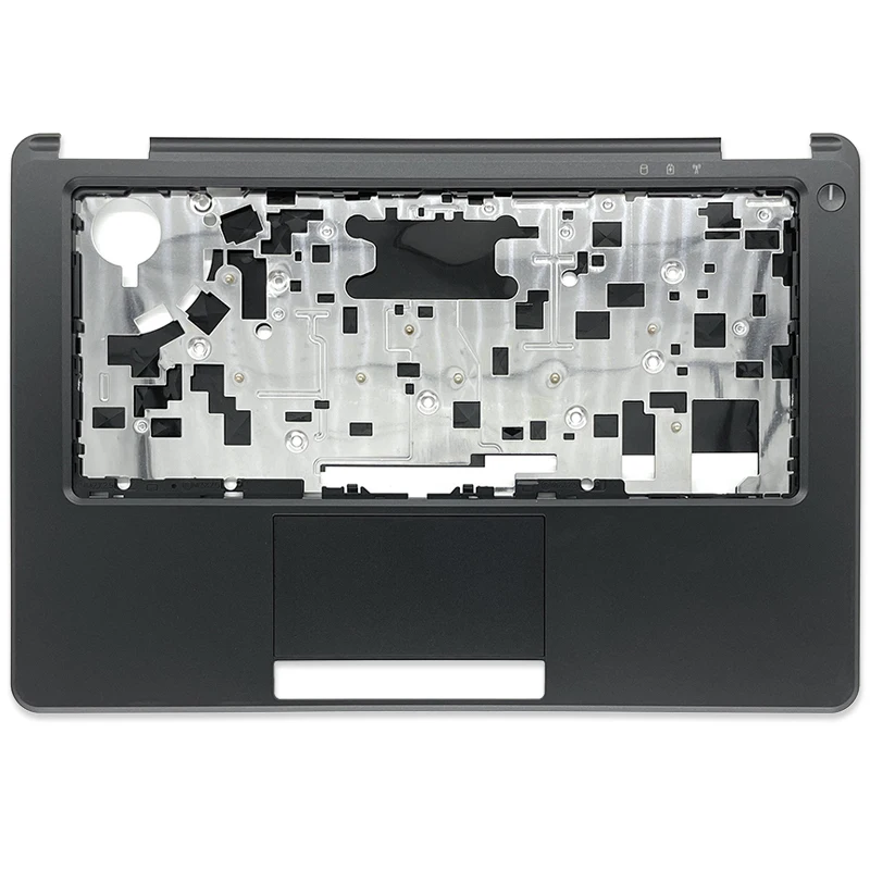 Vỏ mặt B dùng cho laptop Dell E7250