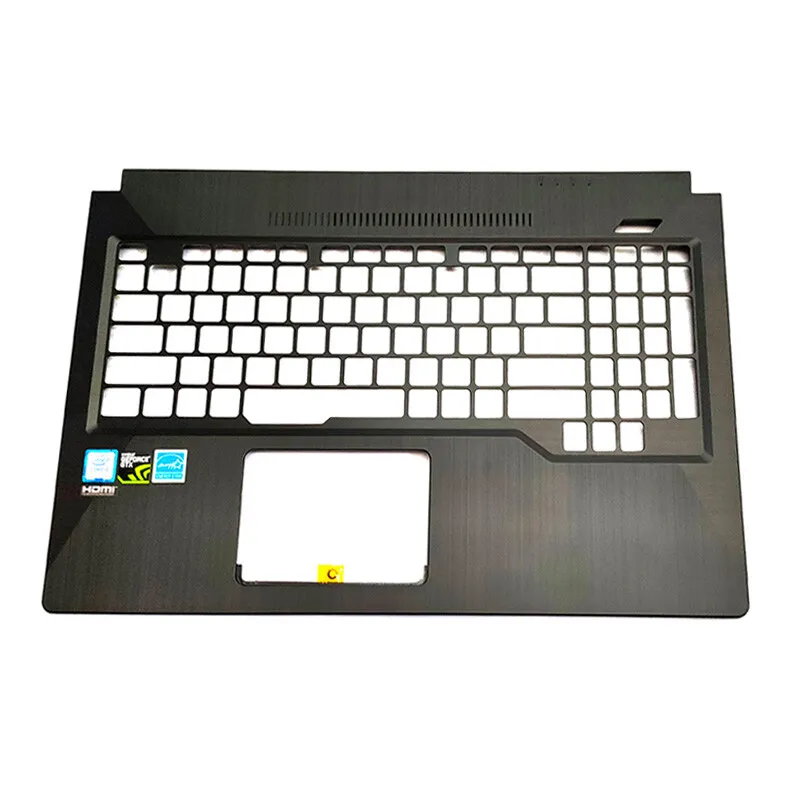 Vỏ mặt C dùng cho laptop Asus FX503