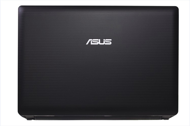 Vỏ mặt A dùng cho laptop Asus K45