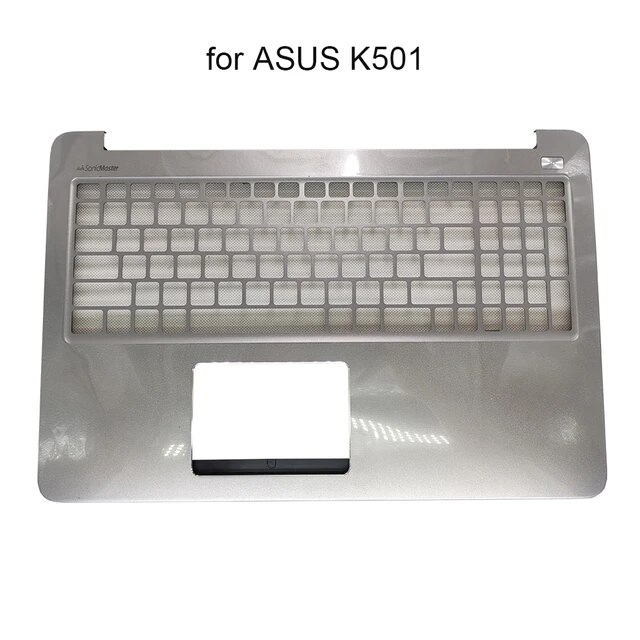Vỏ mặt C dùng cho laptop Asus K501