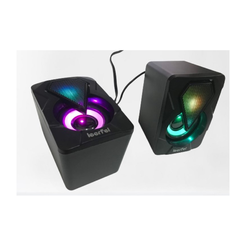 Loa LeerFei YST-1046